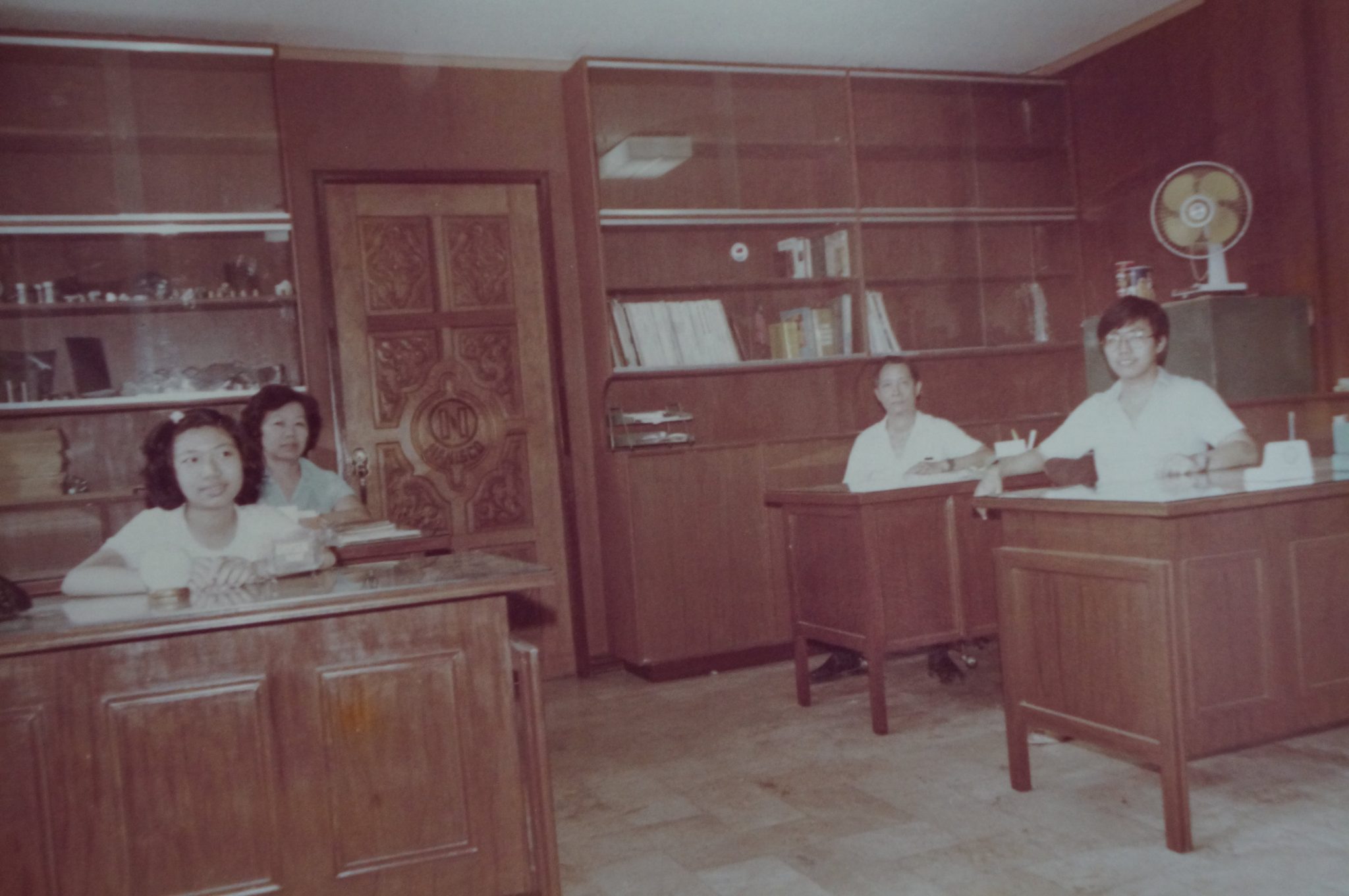 About - HTMI | Leading Supplier of Quality Metals in the Philippines