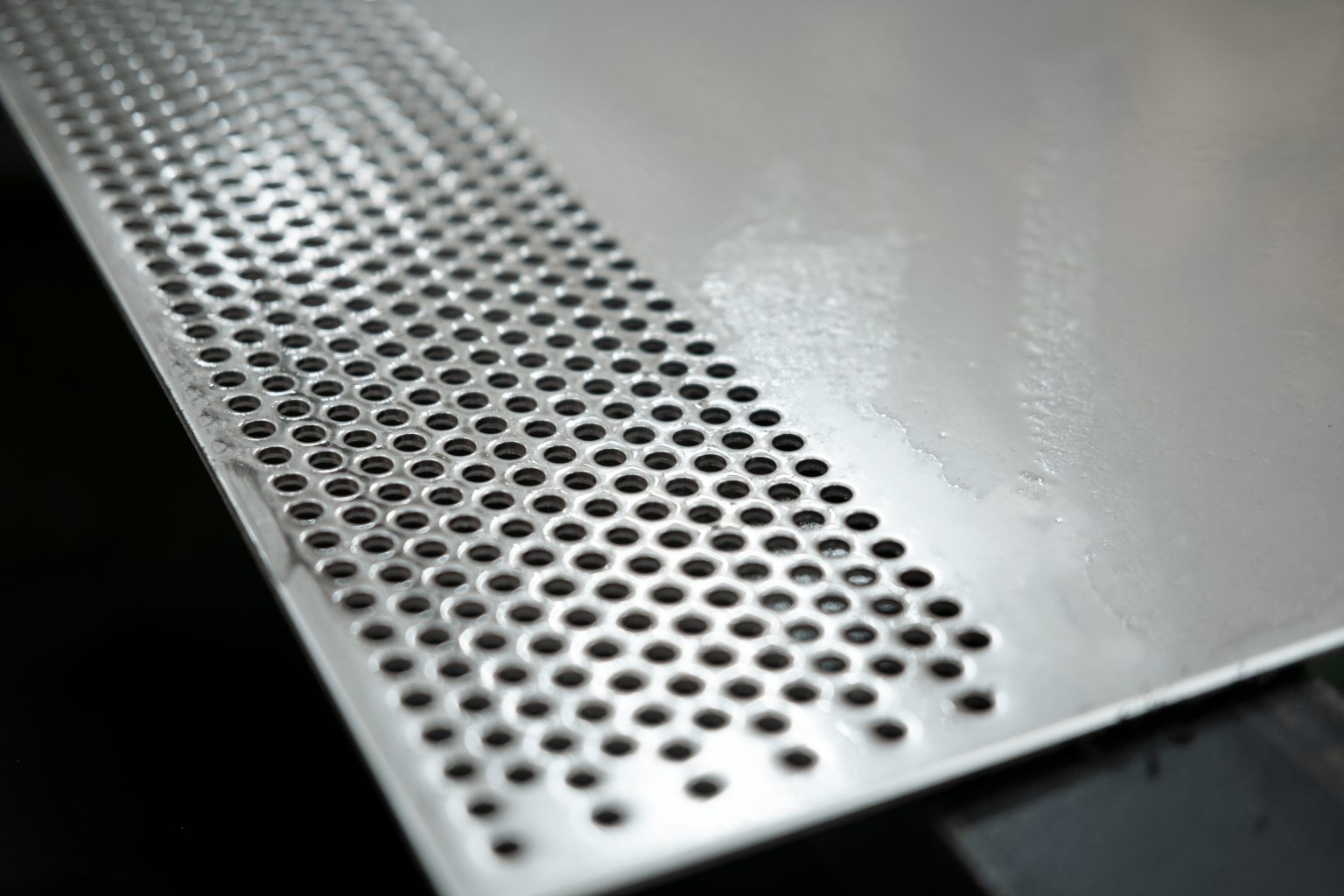 About - HTMI | Leading Supplier of Quality Metals in the Philippines