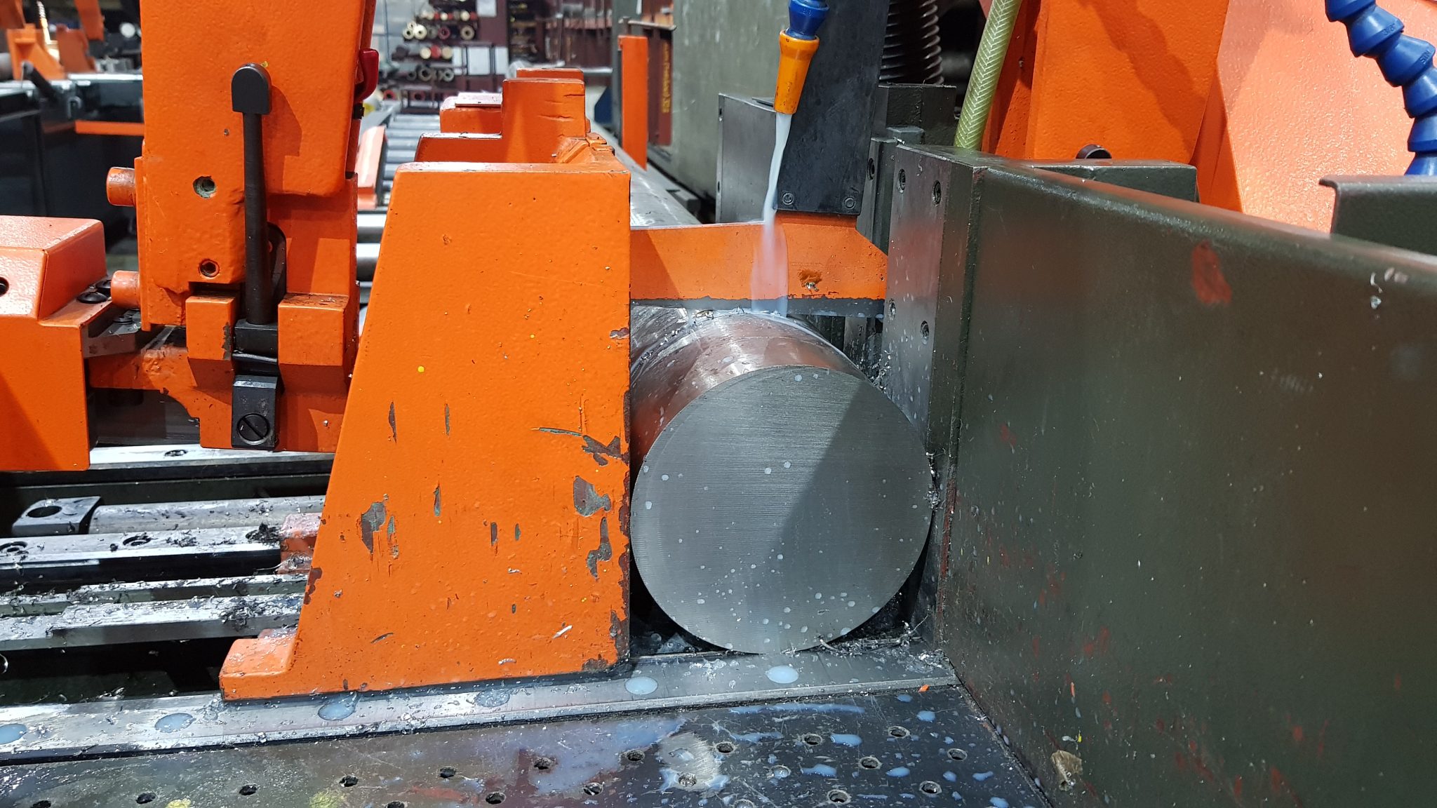 About - HTMI | Leading Supplier of Quality Metals in the Philippines