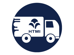 About - HTMI | Leading Supplier of Quality Metals in the Philippines