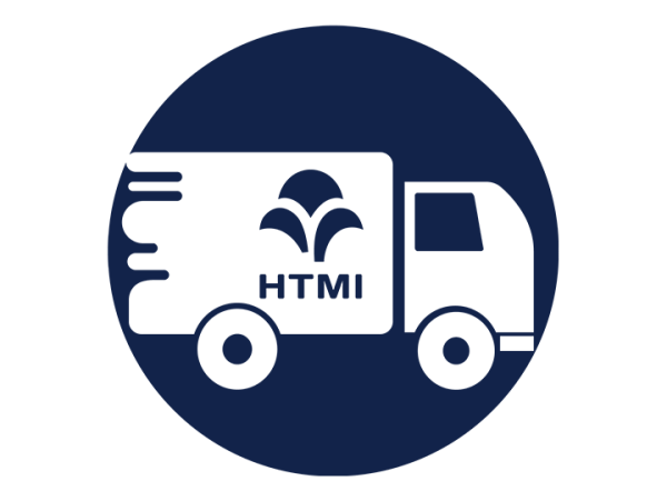 About - HTMI | Leading Supplier of Quality Metals in the Philippines