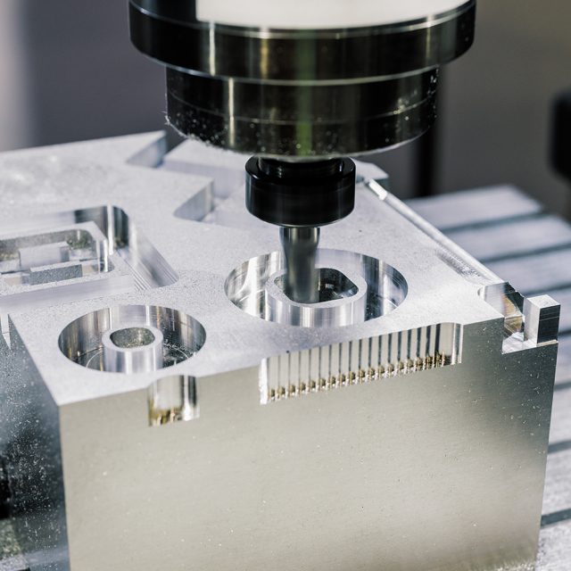 Sheet / Plate - HTMI | Leading Supplier of Quality Metals in the ...