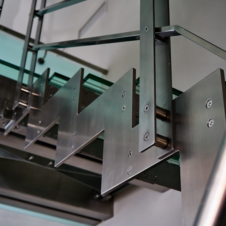 Flat Bar - HTMI | Leading Supplier of Quality Metals in the Philippines