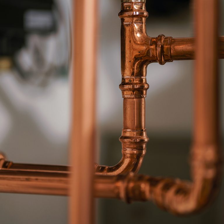 Pipe - HTMI | Leading Supplier of Quality Metals in the Philippines