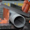 Pipe - HTMI | Leading Supplier of Quality Metals in the Philippines