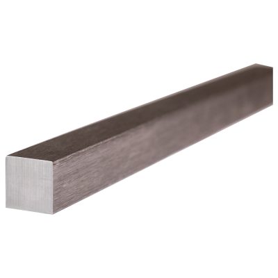 Square Bar - HTMI | Leading Supplier of Quality Metals in the Philippines