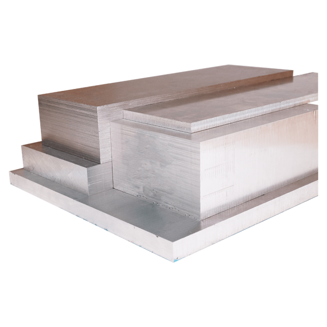 Sheet / Plate - HTMI | Leading Supplier of Quality Metals in the ...