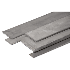 Flat Bar - HTMI | Leading Supplier of Quality Metals in the Philippines