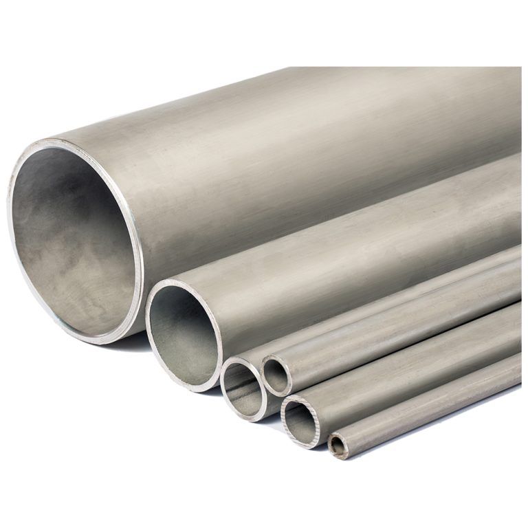 Pipe - HTMI | Leading Supplier of Quality Metals in the Philippines