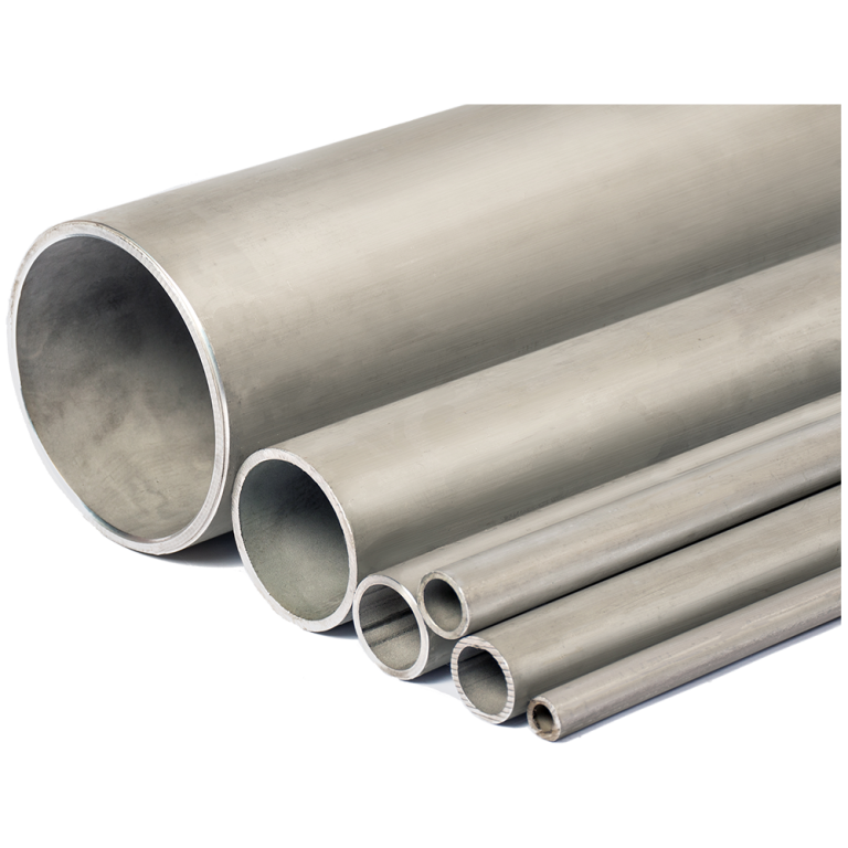 Pipe - HTMI | Leading Supplier of Quality Metals in the Philippines