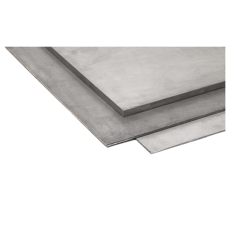 Sheet / Plate - HTMI | Leading Supplier of Quality Metals in the ...