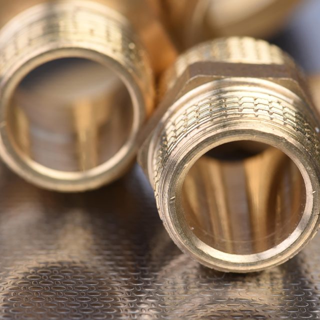 Pipe - HTMI | Leading Supplier of Quality Metals in the Philippines