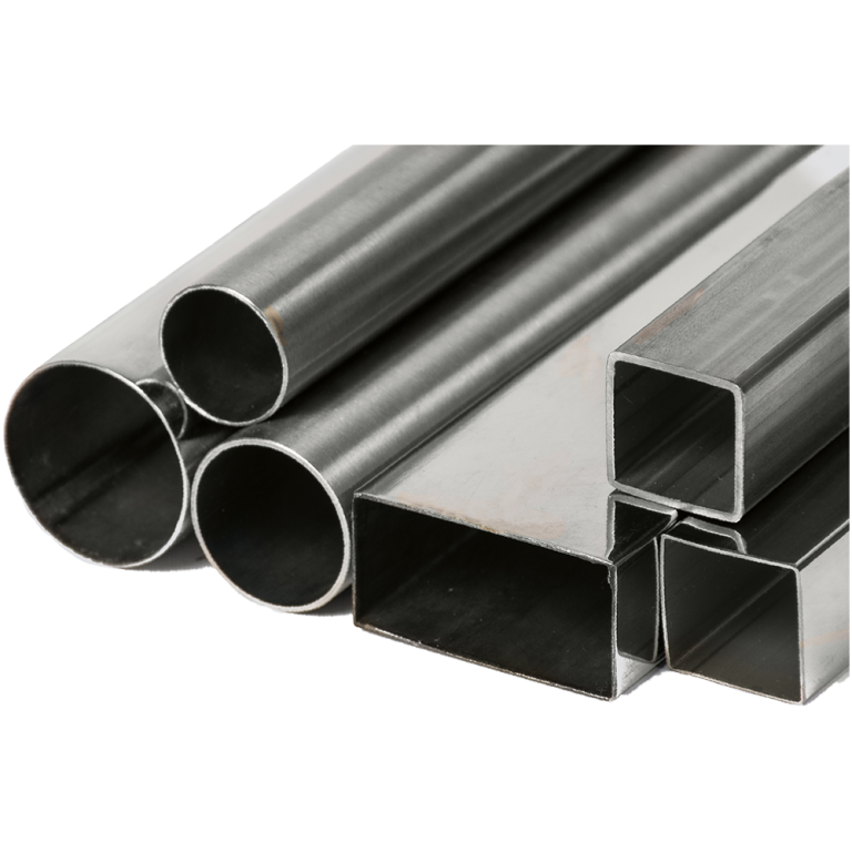 Tube - HTMI | Leading Supplier of Quality Metals in the Philippines