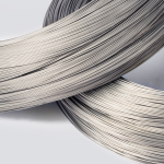 Wire - HTMI | Leading Supplier of Quality Metals in the Philippines