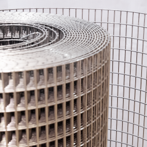 Wire - HTMI | Leading Supplier of Quality Metals in the Philippines