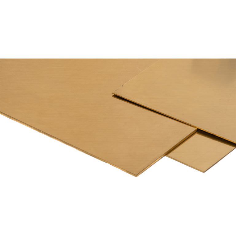 Sheet / Plate - HTMI | Leading Supplier of Quality Metals in the ...