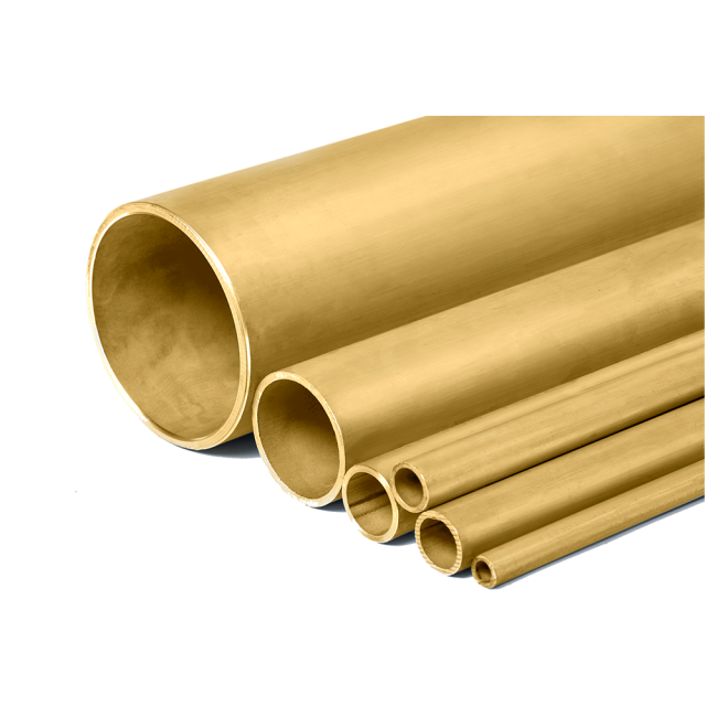 Pipe - HTMI | Leading Supplier of Quality Metals in the Philippines