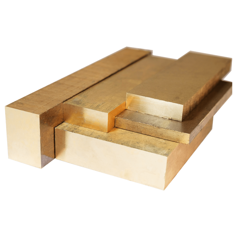 Sheet / Plate - HTMI | Leading Supplier of Quality Metals in the ...