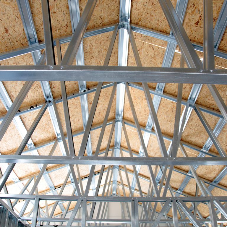 Tube - HTMI | Leading Supplier of Quality Metals in the Philippines