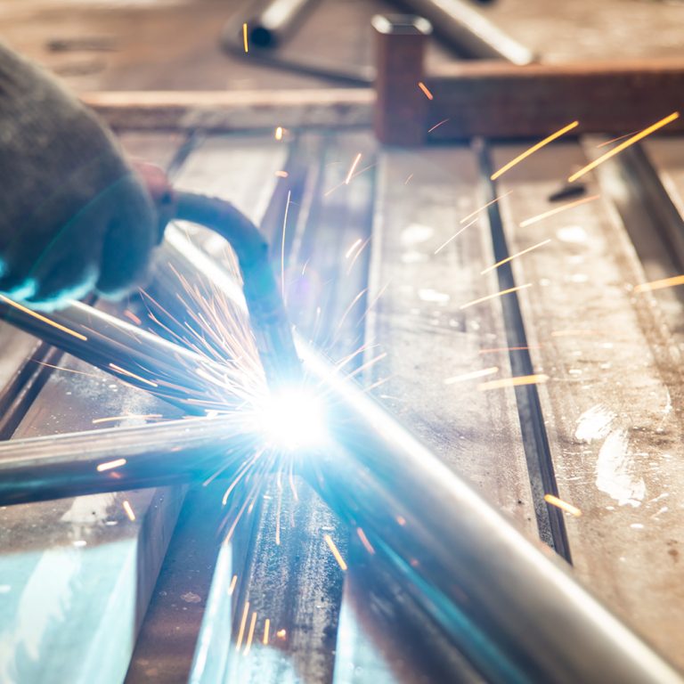 Tube - HTMI | Leading Supplier of Quality Metals in the Philippines