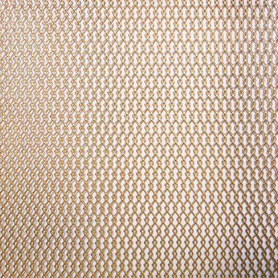 Decorative Expanded Mesh - HTMI | Leading Supplier of Quality Metals in ...