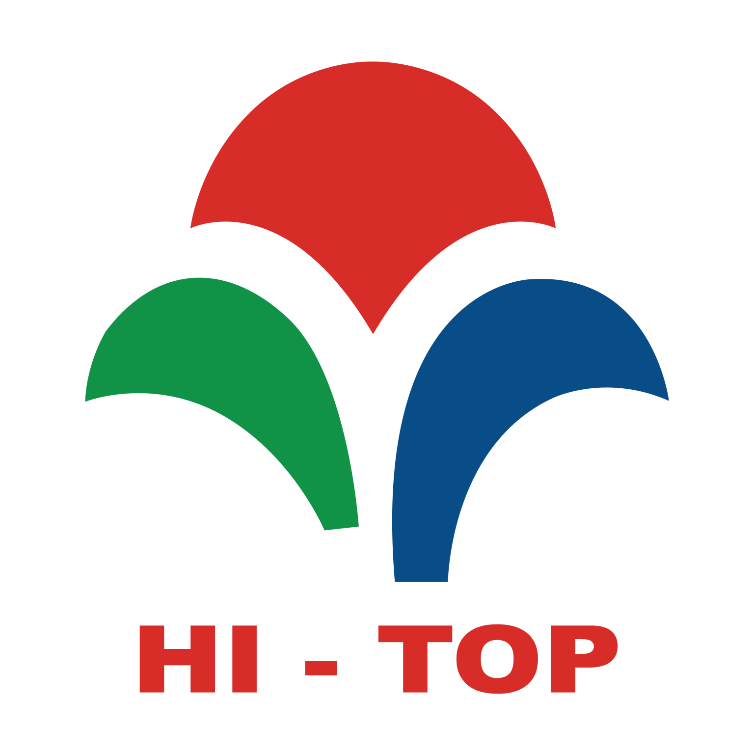 About - HTMI | Leading Supplier of Quality Metals in the Philippines