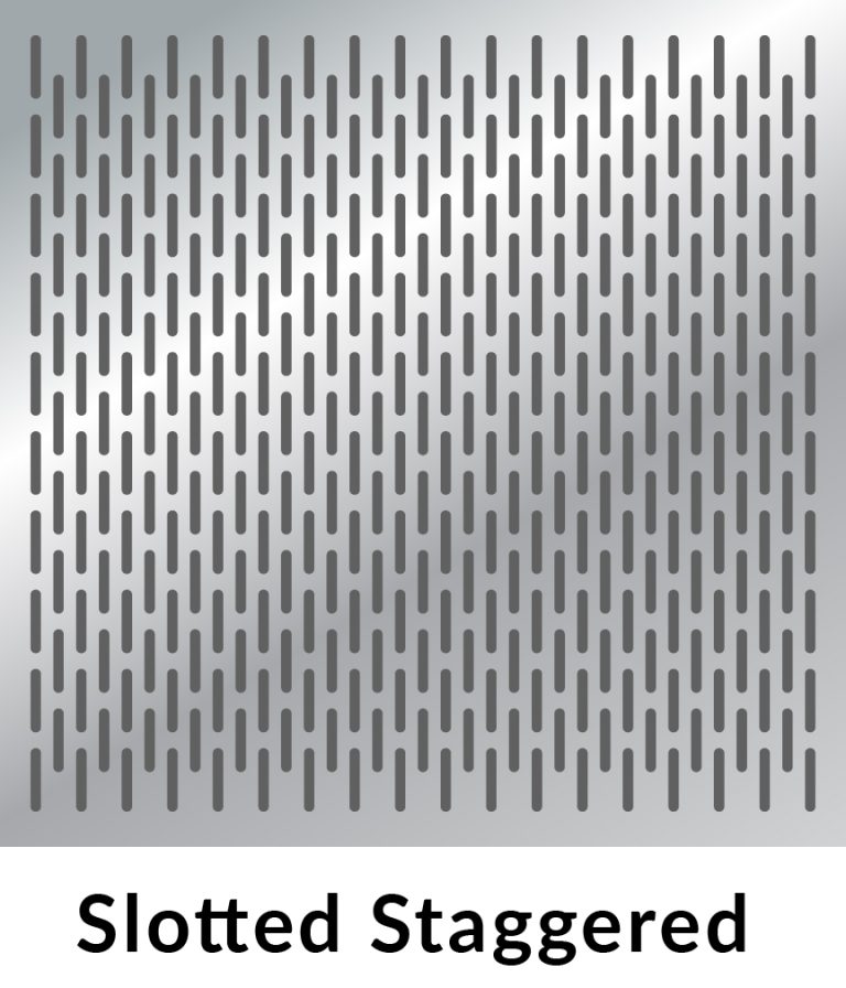 Standard Hole Patterns - HTMI | Leading Supplier of Quality Metals in ...